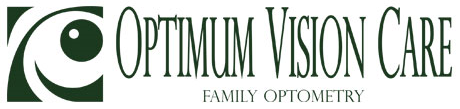 Family Optometry in Brighton MA | Optimum Vision CareOptimum Vision Care